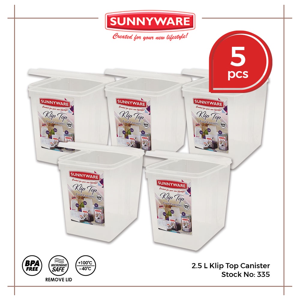 Sunnyware Philippines, Online Shop | Shopee Philippines