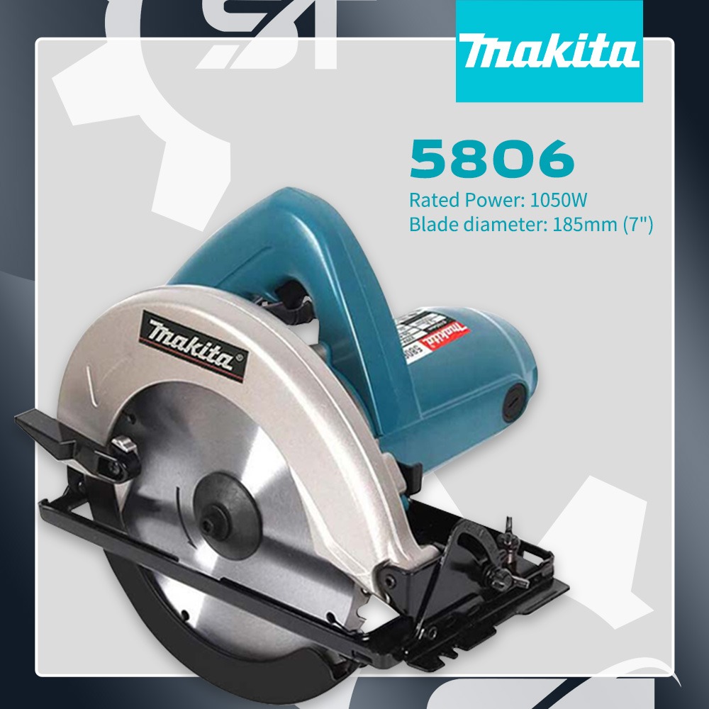 Super Tool Official, Online Shop | Shopee Philippines