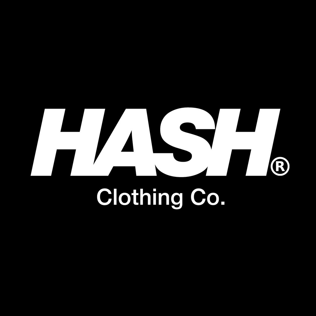 HASH CLOTHING CO., Online Shop | Shopee Philippines