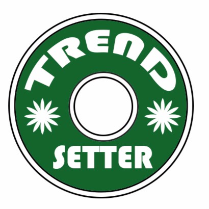 Trendsetter Marketing, Online Shop | Shopee Philippines