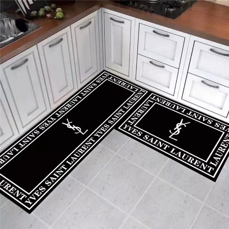 Blessed Market, Online Shop | Shopee Philippines