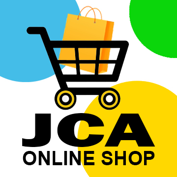 JCA-Online-Shop, Online Shop | Shopee Philippines