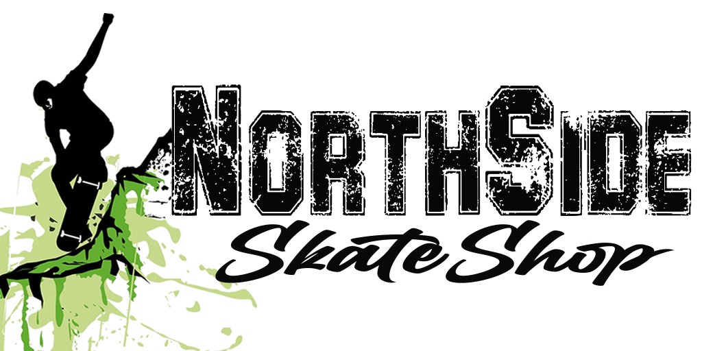 Northside Skateboards Trading, Online Shop | Shopee Philippines