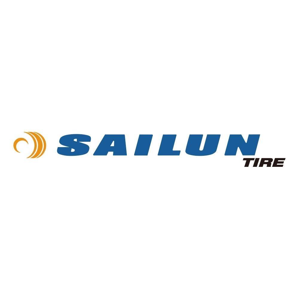 Sailun, Online Shop | Shopee Philippines