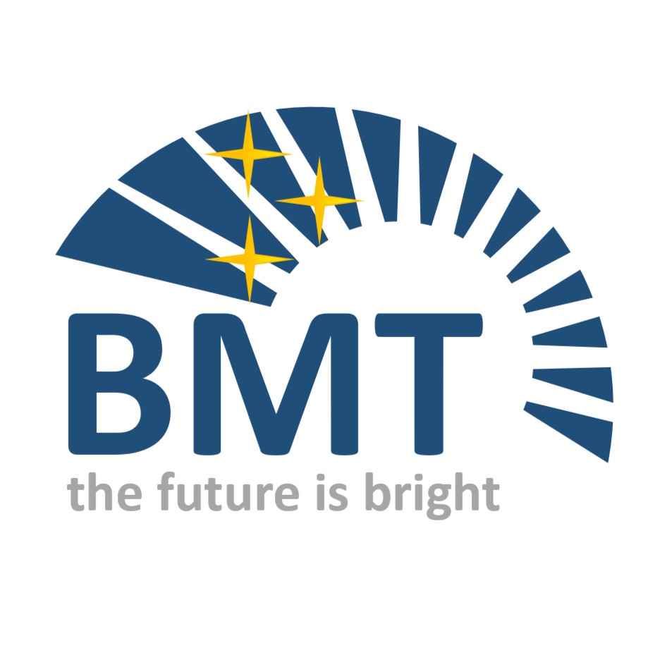 BMT Store, Online Shop | Shopee Philippines