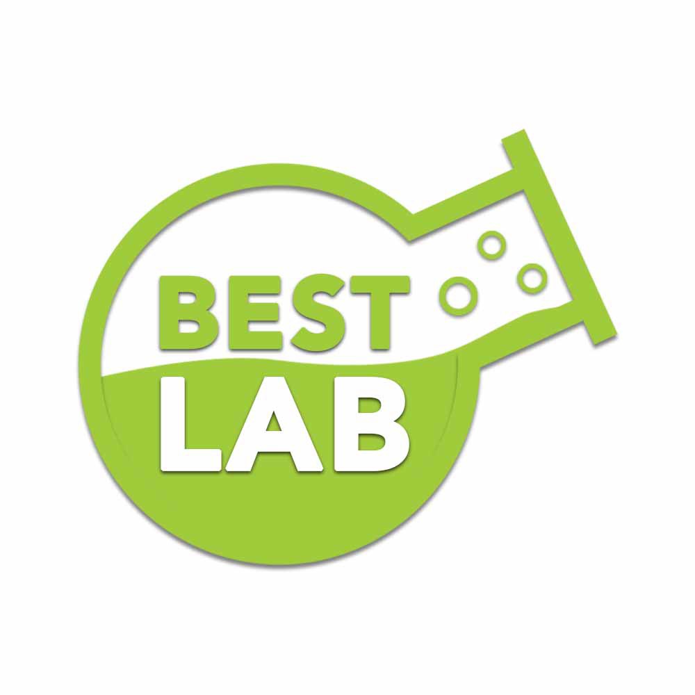 bestlab_ph, Online Shop | Shopee Philippines