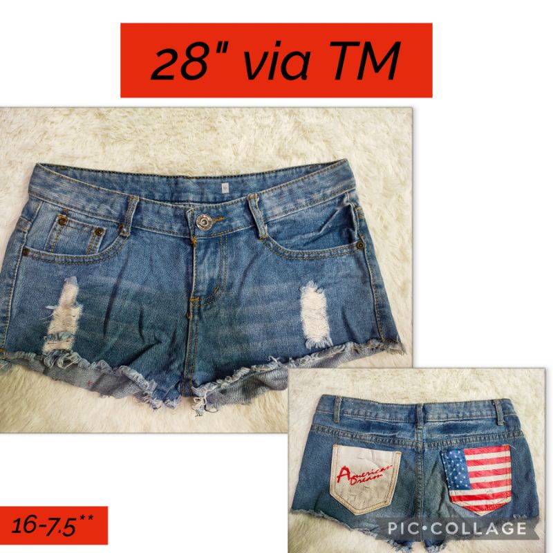 MAE CEE Clothing Shop 🇮🇹, Online Shop | Shopee Philippines