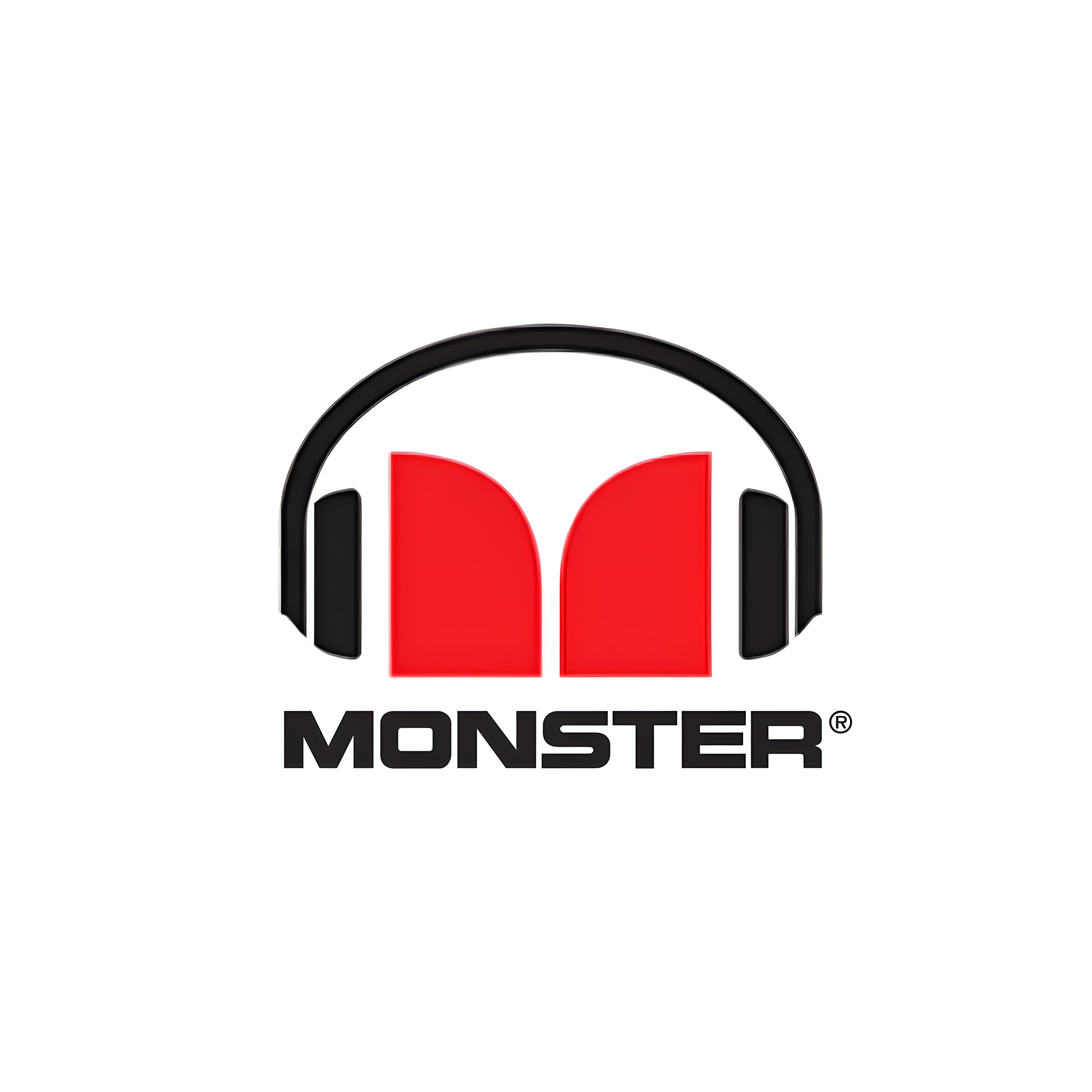 monsteraudioofficial2i.ph, Online Shop | Shopee Philippines