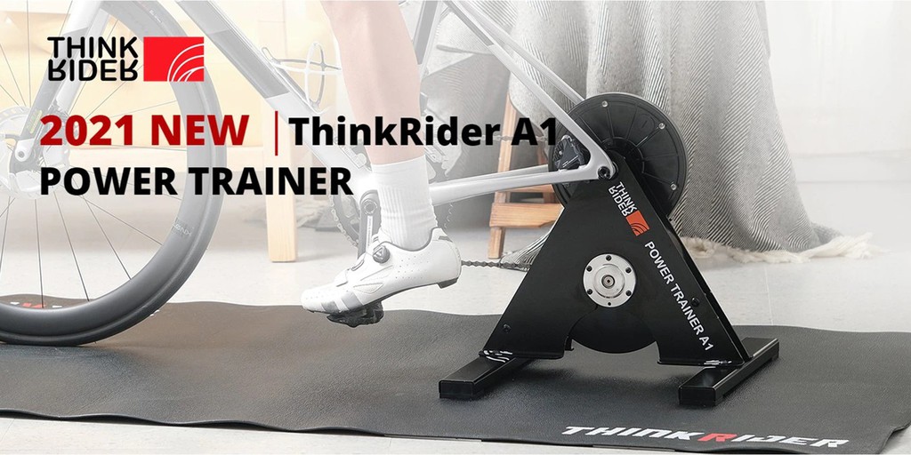 ThinkRider Global Store, Online Shop | Shopee Philippines