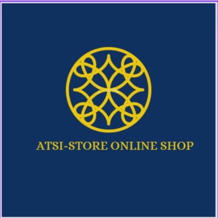 ATSI-STORE ONLINE SHOP, Online Shop | Shopee Philippines