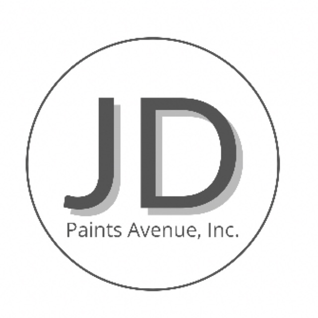 JD Paints Avenue, Online Shop | Shopee Philippines