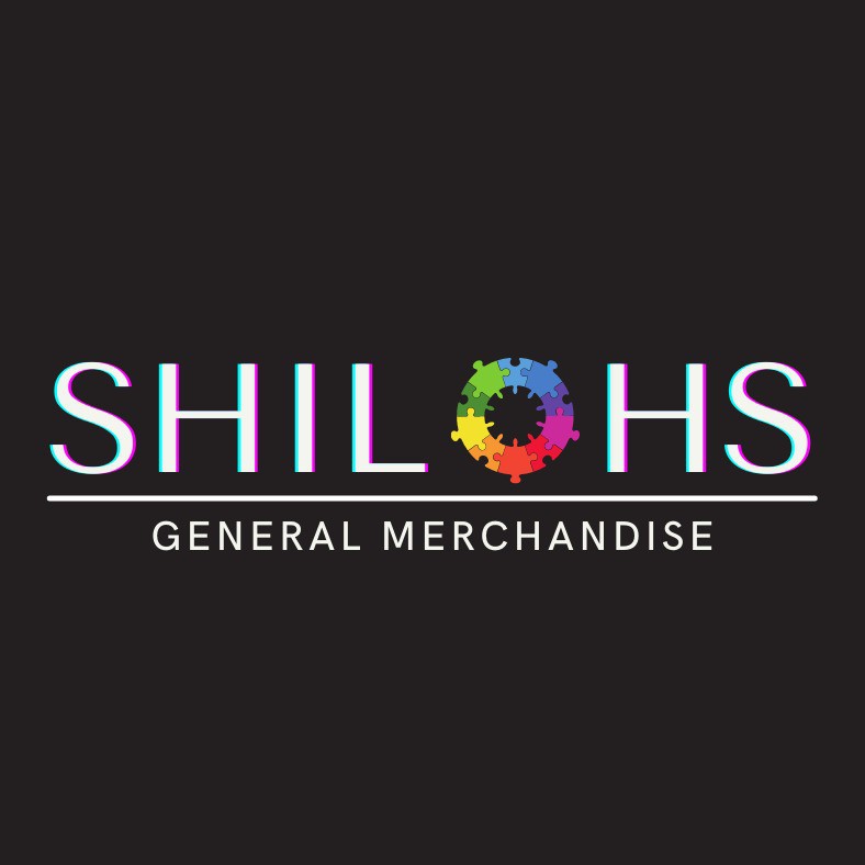 shilohsgenmerch, Online Shop | Shopee Philippines
