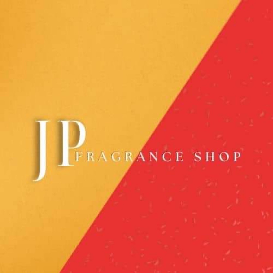 JP FRAGRANCE SHOP, Online Shop | Shopee Philippines