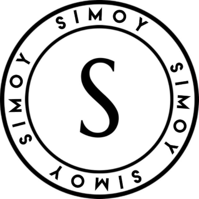 Simoy, Online Shop | Shopee Philippines