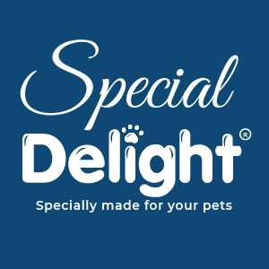 Special Delight PH, Online Shop | Shopee Philippines