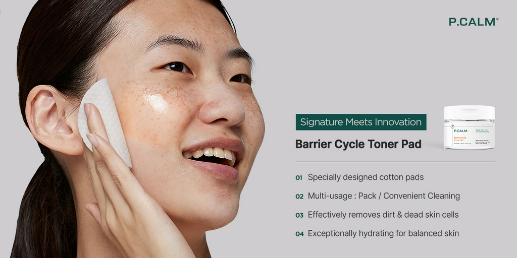 P.CALM Global Store, Online Shop | Shopee Philippines