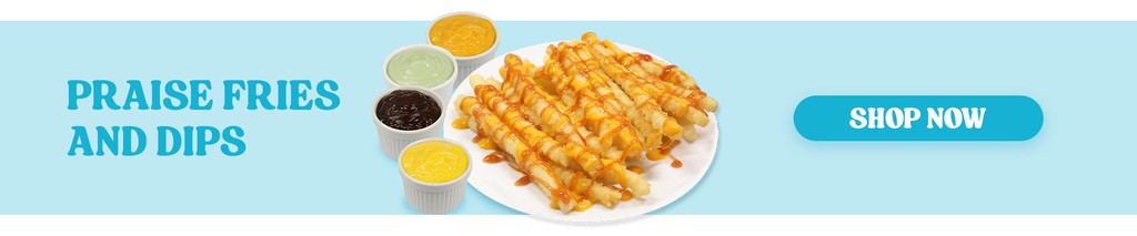 inJoy Philippines, Online Shop | Shopee Philippines