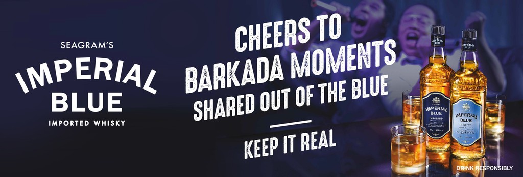 Pernod Ricard Official Store, Online Shop | Shopee Philippines