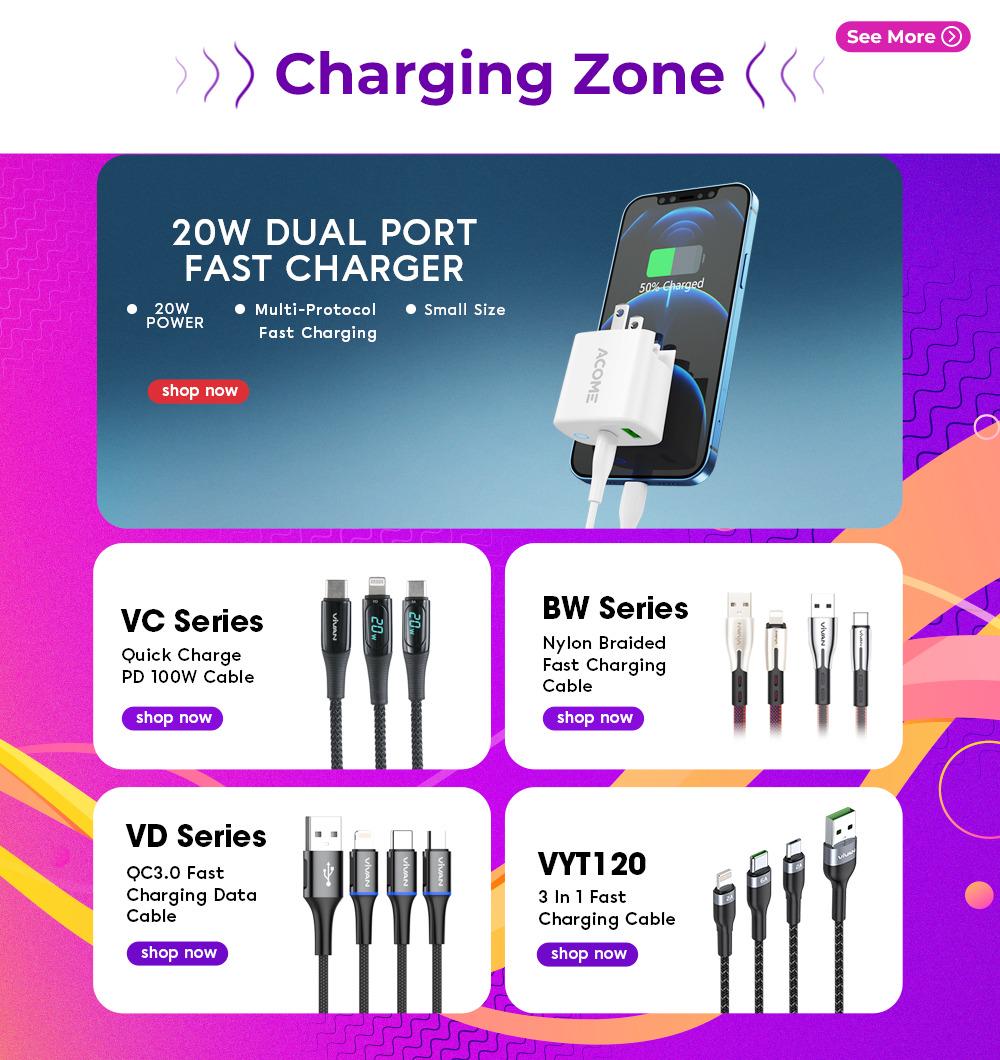 VIVAN official store, Online Shop | Shopee Philippines