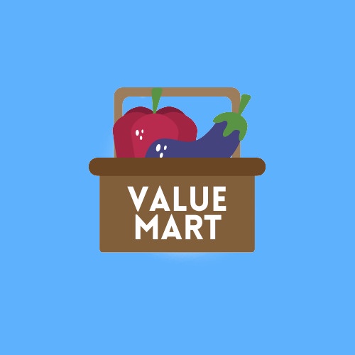 Valuemart Asian Grocery, Online Shop | Shopee Philippines