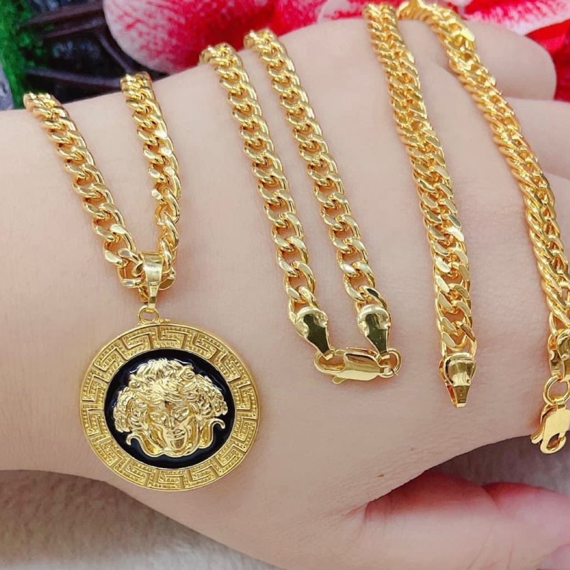 Jewels Forever, Online Shop | Shopee Philippines