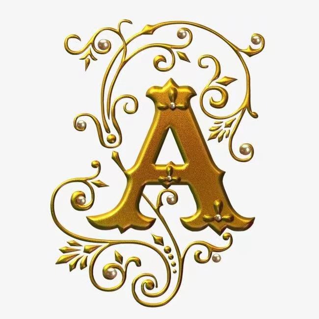 A2 Factory outlet, Online Shop | Shopee Philippines