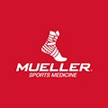 Mueller Philippines, Online Shop | Shopee Philippines