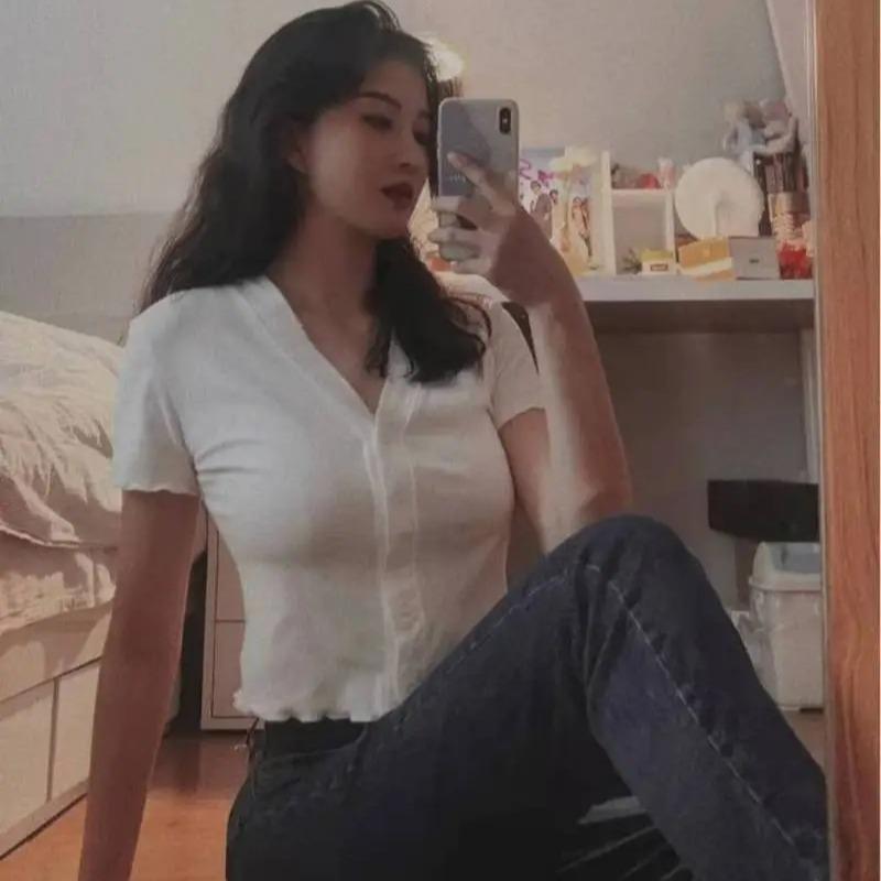 Clothing is a beautiful girl, Online Shop | Shopee Philippines