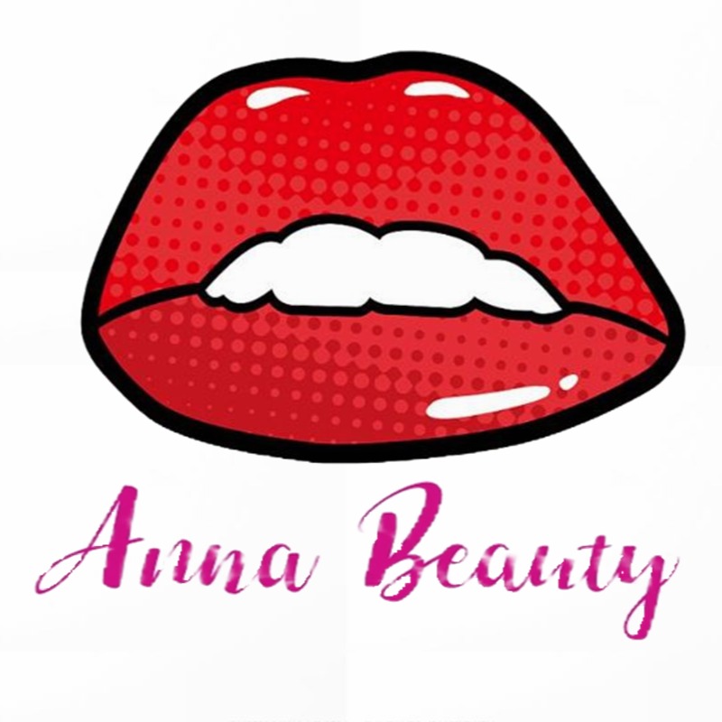 Anna Beauty shop, Online Shop | Shopee Philippines
