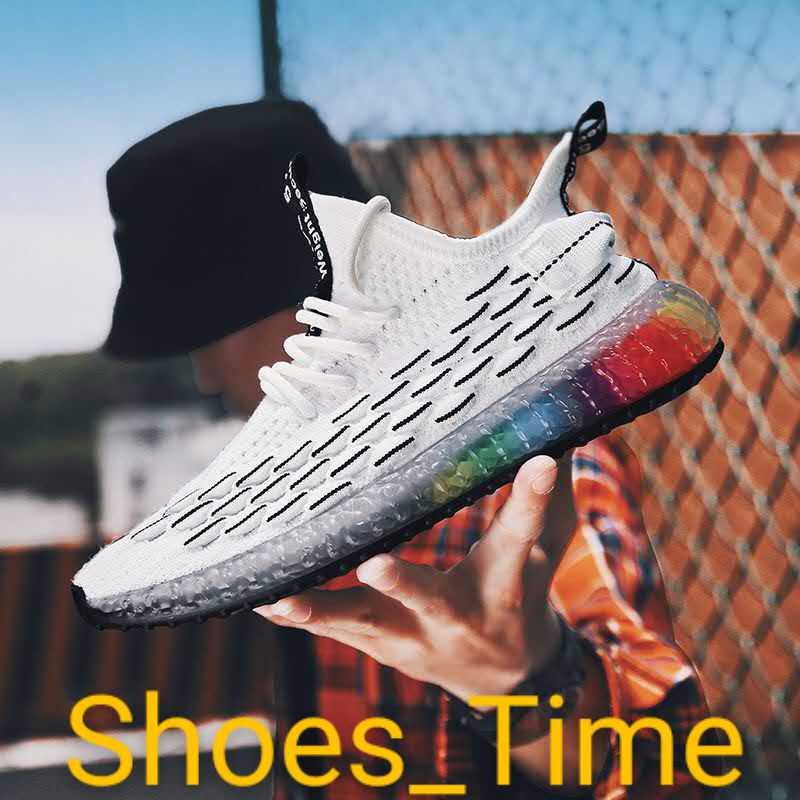 Shoes_Time, Online Shop | Shopee Philippines