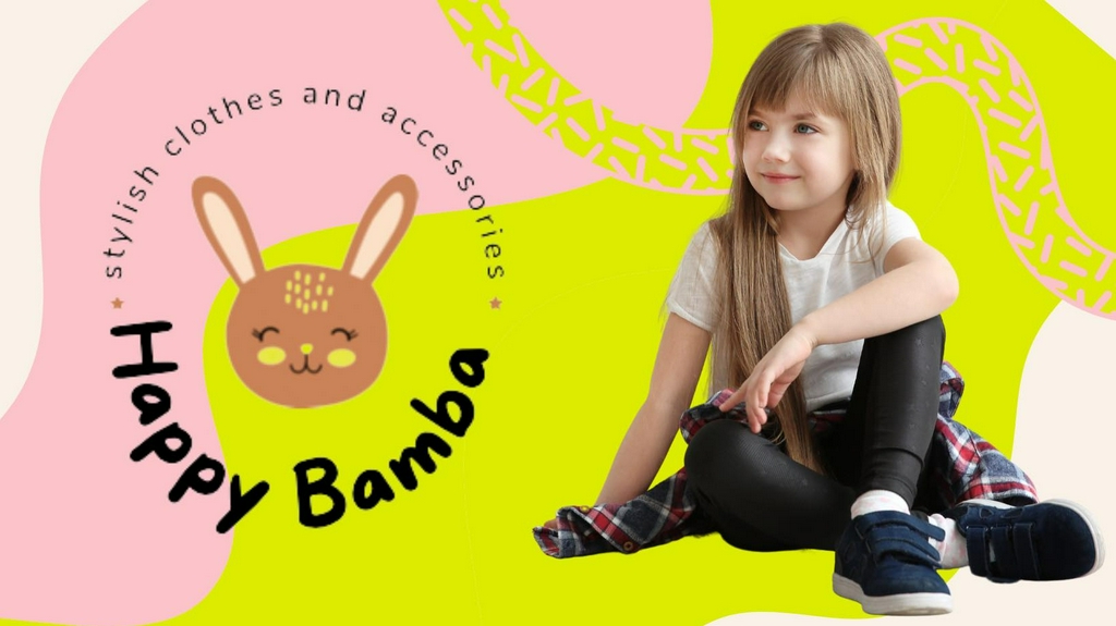 Happy Bamba, Online Shop | Shopee Philippines
