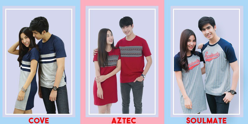 Me&U Gift Shop, Online Shop | Shopee Philippines