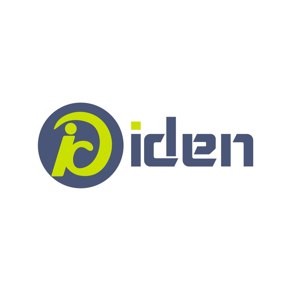 IDEN , Online Shop | Shopee Philippines