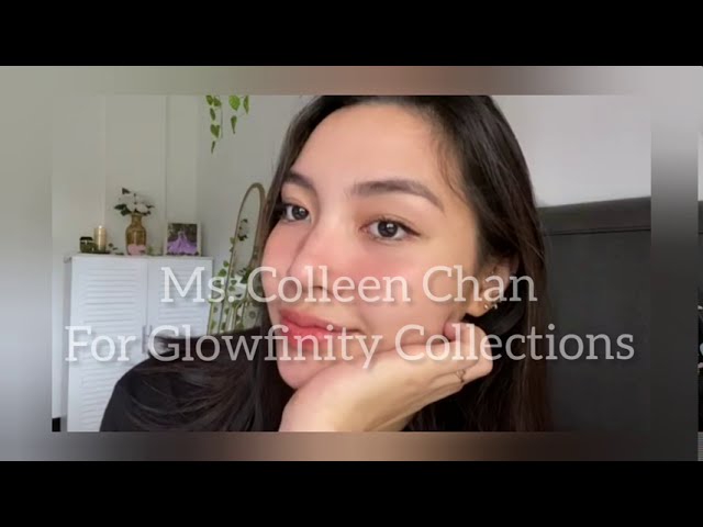 Glowfinity Cosmetics Main, Online Shop | Shopee Philippines