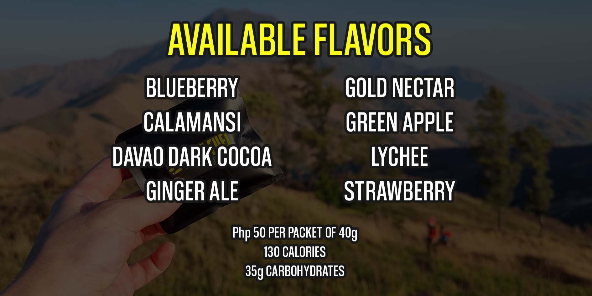 Buzz Fuel, Online Shop | Shopee Philippines