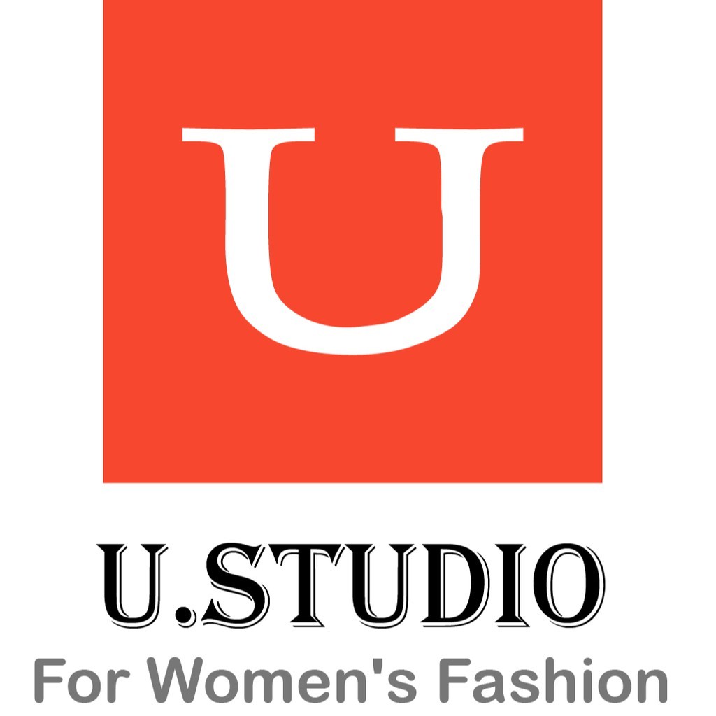 trillion_co_ltd.ph, Online Shop | Shopee Philippines