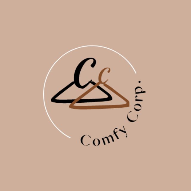 Comfy Corp., Online Shop | Shopee Philippines