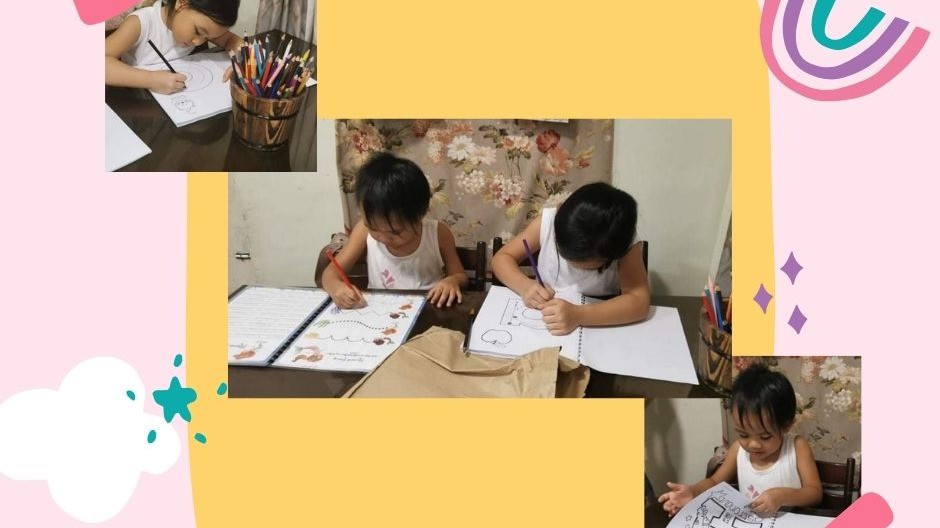 Inky Prints, Online Shop | Shopee Philippines