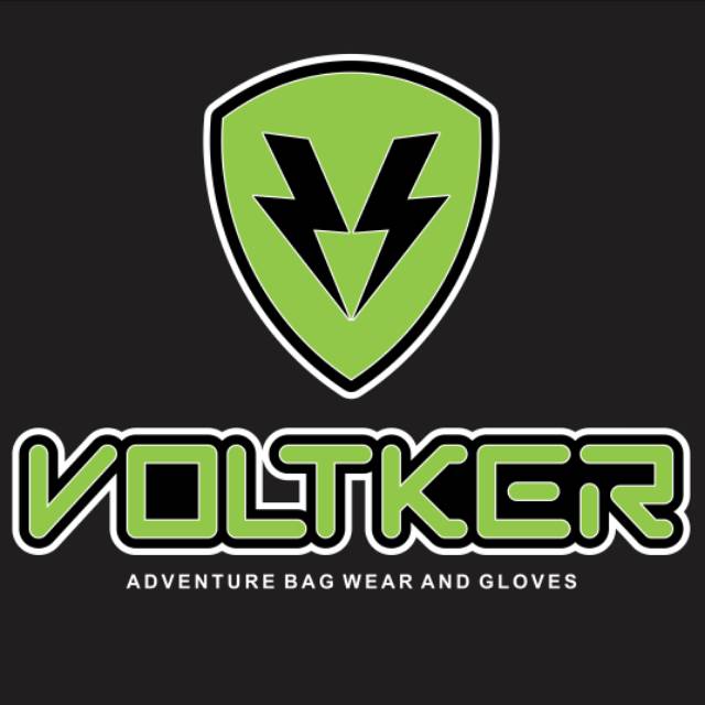 voltker.store.ph, Online Shop | Shopee Philippines
