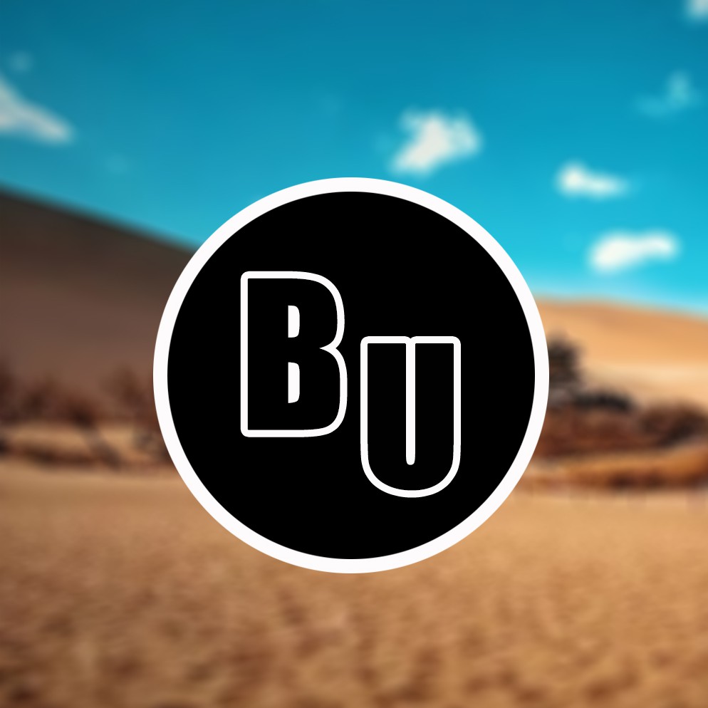 bullsys Offical Store, Online Shop | Shopee Philippines