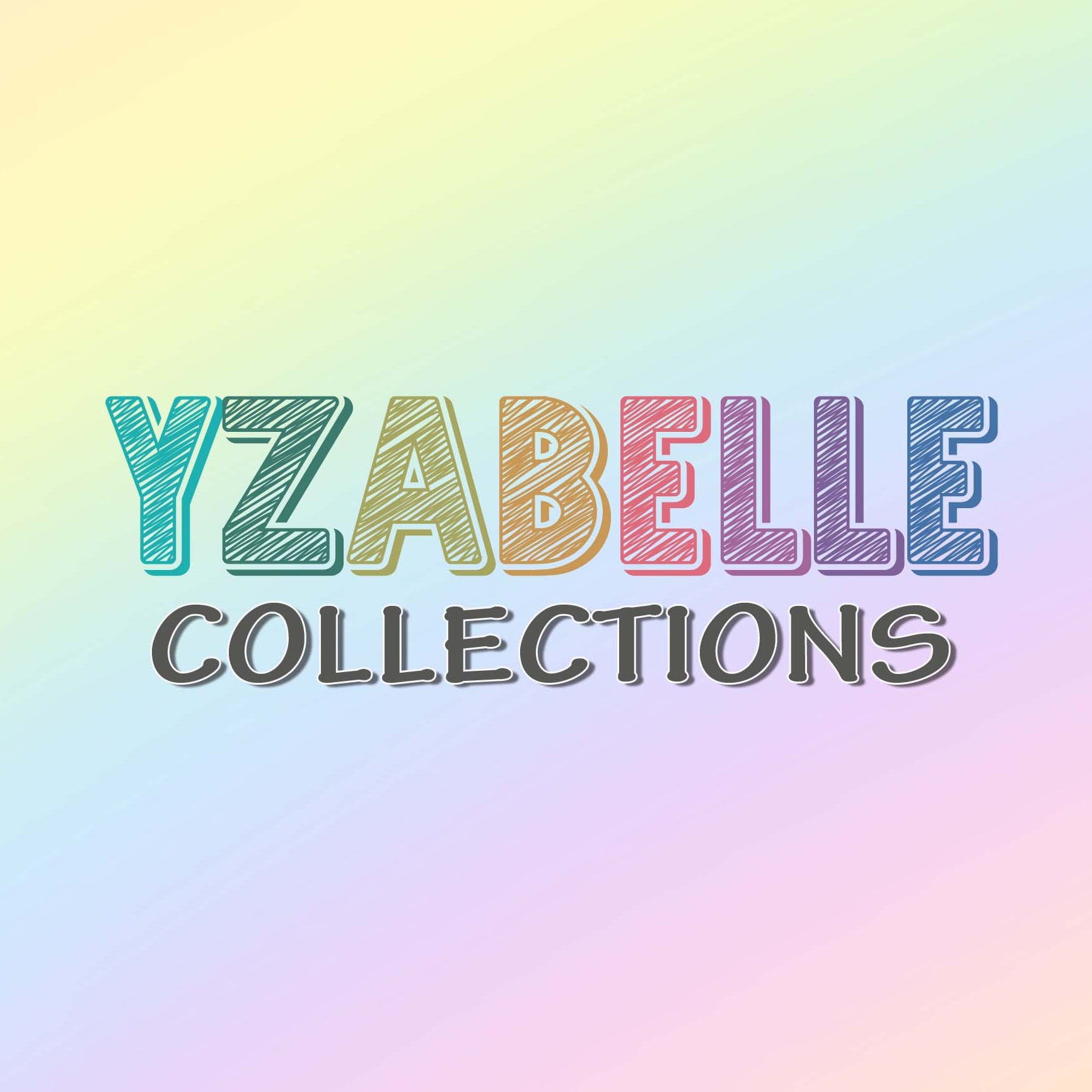 Yzabelle Collections, Online Shop | Shopee Philippines
