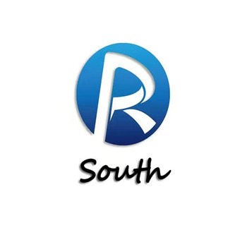 southernelectronics, Online Shop | Shopee Philippines