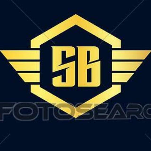 sbcollectionwt.ph, Online Shop | Shopee Philippines