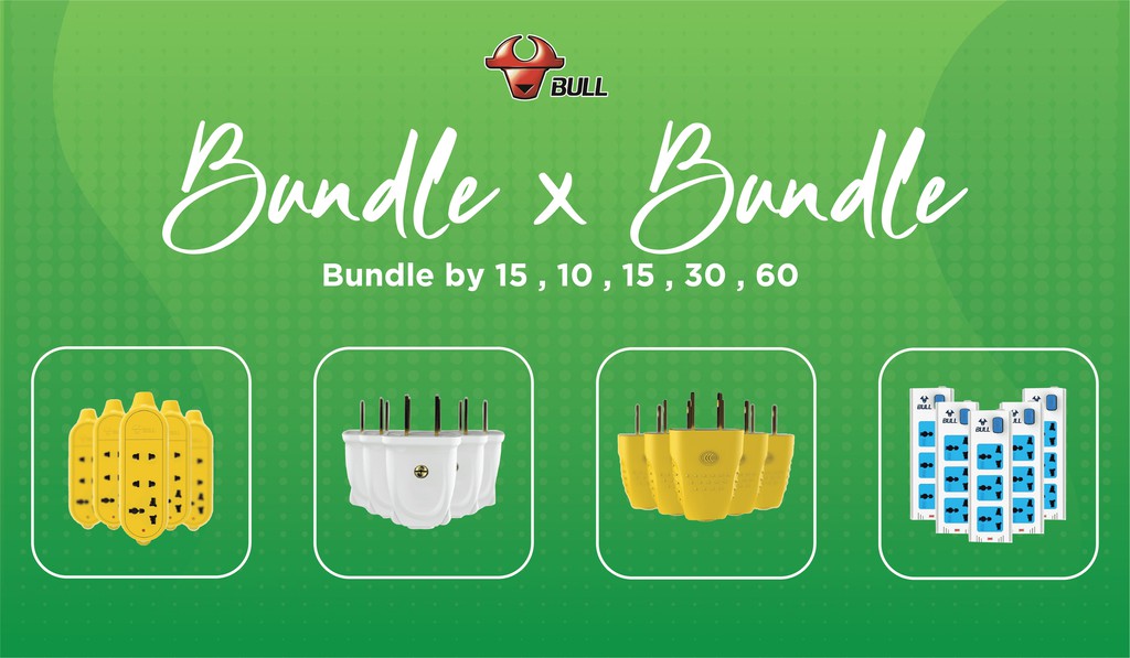 Bull Philippines Official, Online Shop | Shopee Philippines