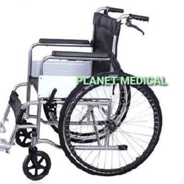 Blue Cross Medical Supplies, Online Shop | Shopee Philippines