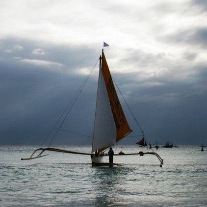 NNNMMM shop, Online Shop | Shopee Philippines