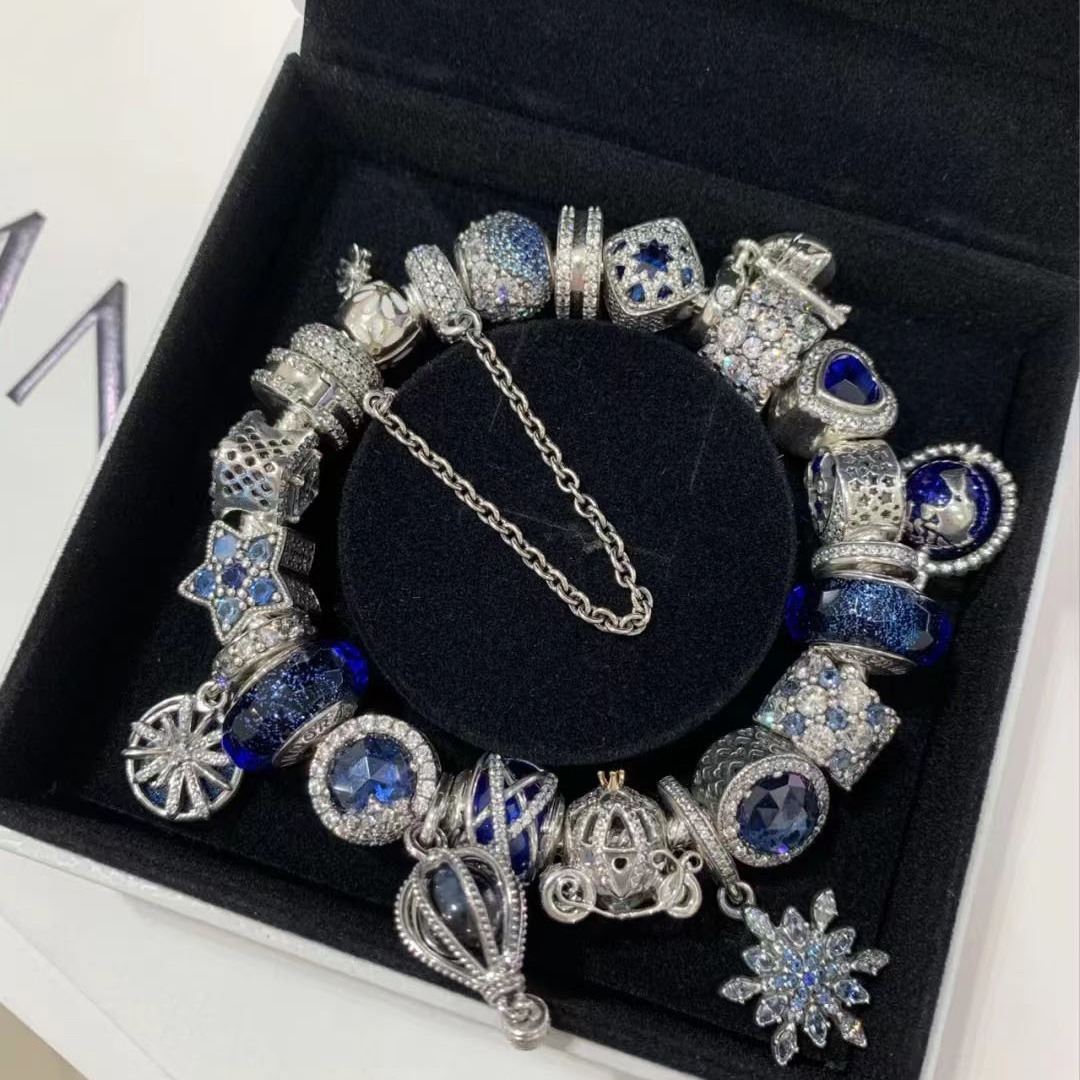 925 Silver Jewelry Store.ph, Online Shop | Shopee Philippines