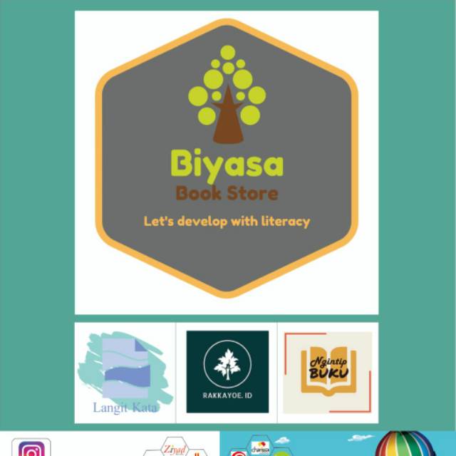 biyasa_snack.ph, Online Shop | Shopee Philippines