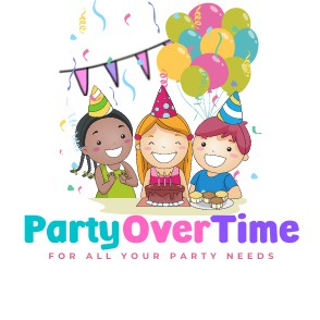 Party OverTime, Online Shop | Shopee Philippines
