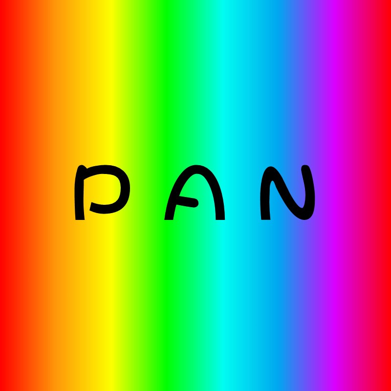 pan.ph, Online Shop | Shopee Philippines